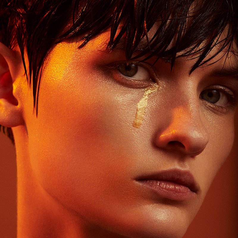 Liz Mooney Retouching